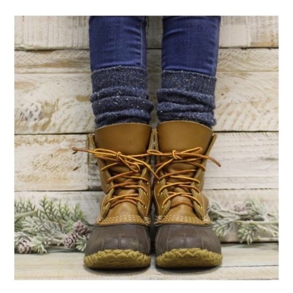 Catherine Cole Studio | Accessories | One Left Knee High Boot Socks ...